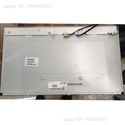 FÜR 23.8& LM238WF5 (SS)(A1) LM238WF5-SSA1 1920x1080 LCD Display Panel + Touch EUR 240,00 ...