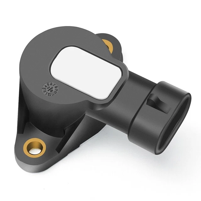 GOLF CART FOR 2007-2013 YAMAHA G29 Throttle Position Sensor JW2-H5885 ...