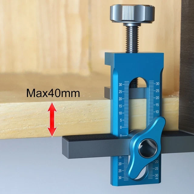 CLÉ TYPE L installation armoire gabarit montage armoire gabarit pour ...