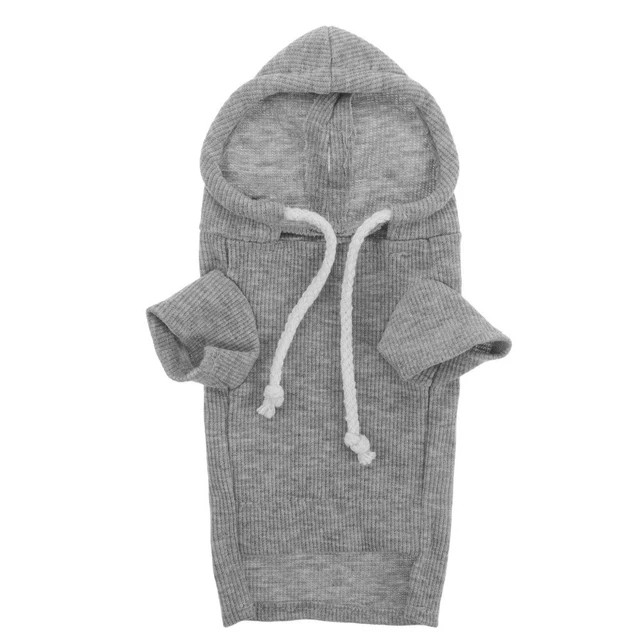 GUINEA PIG HOODIE Rabbit Sweater Ferret Winter Clothes Pet Apparel $19. ...