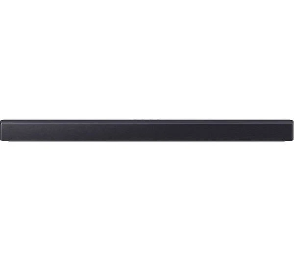 SAMSUNG HW-B450F/XU 2.1 Wireless Sound Bar with DTS Virtual:X £179.99 ...