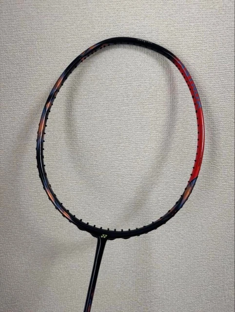 YONEX ASTROX77 PRO 4UG5 ASTROX 056 £256.71 - PicClick UK