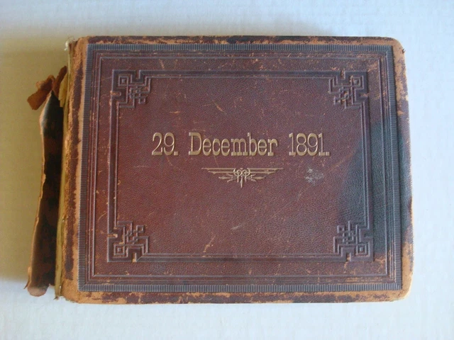 JEWISH BERLIN GERMANY Book 116 Telegrams TELEGRAPHIE DEUTSCHEN REICHES ...