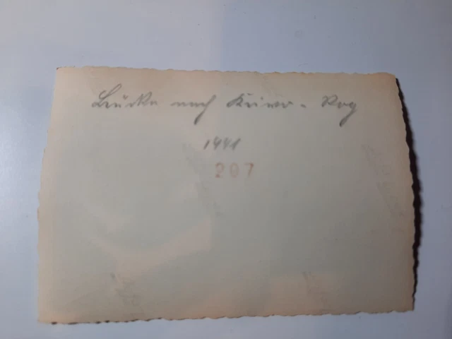 FOTO WEHRMACHT, LUFTWAFFE, Kriegsmarine, Bautrupp 1941 2.Weltkrieg EUR ...