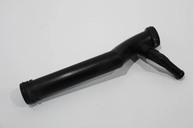 VW POLO 9N Mk4 1.2 Solid Coolant Water Hose Pipe 03E121065A $68.22 ...