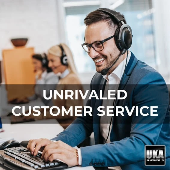 ENGINE SPJA FORD Fiesta 1.4 Mk7 1388Cc Petrol Duratec Spjb Spjc 2008 ...