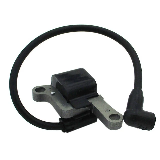 IGNITION COIL FIT For Toro Snowthrower Snowblower R-TEK 801268 EUR 20 ...