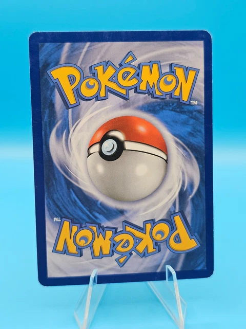 SKUNTANK 77/124 - LP-- - Dragons Exalted - Uncommon - Pokémon Card TCG ...