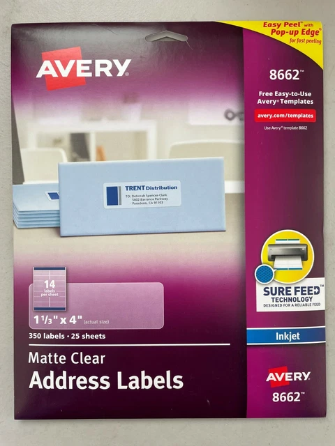avery-clear-easy-peel-address-mailing-labels-8662-1-33-x-4-12-99