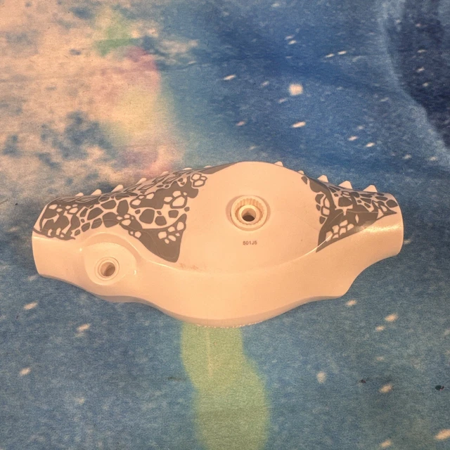 LEGO JURASSIC WORLD 75919 Indominus Rex Replacement Body Part only £9. ...