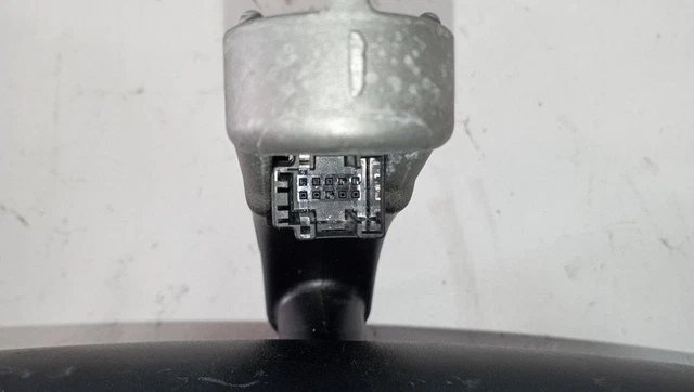 9291001 RÉTROVISEUR BMW SERIE 2 GRAN TOURER F46 2015 1084228 EUR 63,58 ...