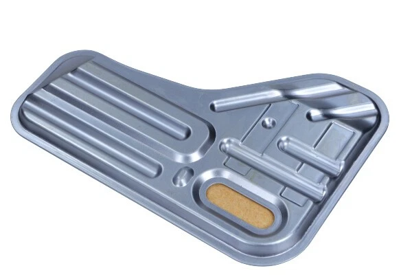 HYDRAULIC FILTER AUTOMATIC TRANSMISSION 26-1479 FOR SKODA OCTAVIA/II ...
