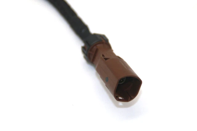 REAR VIEW CAMERA A0009050906 Fits for Mercedes-Benz W205 CLC W253 Vito ...