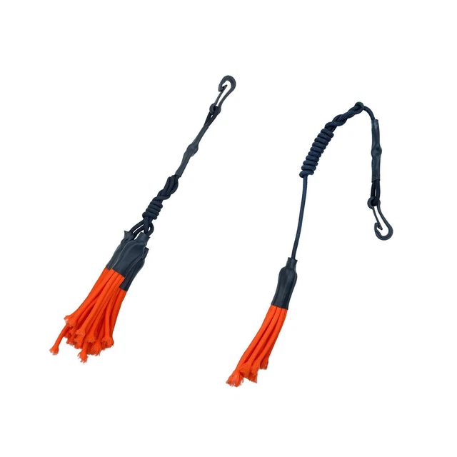 DEER SCENT DRAG Line Multipurpose Supplies Equipment Drag Scent ...