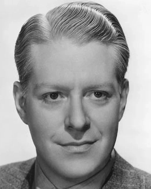 NELSON EDDY - When I Grow Too Old To Dream 78 rpm gramophone record ...