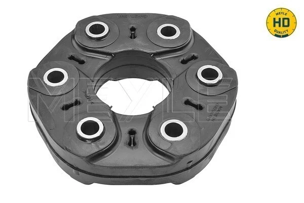 JOINT, PROPSHAFT FOR VW PORSCHE BMW:E87,E88,E82,E60,F10, 95542101000 ...