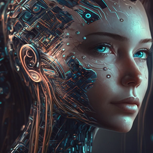 MIDJOURNEY PROMPTS 1300+ Prompt Database AI Prompts Prompts DALL-E Art ... MIDJOURNEY PROMPTS 1300+ Prompt Database AI Prompts Prompts DALL-E Art ...