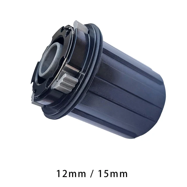 BIKE FREEHUB BODY Parts Freehub Cassette Body for Road Bike Cycling £18 ...