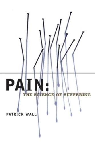 PATRICK WALL PAIN (Poche) Maps of the Mind EUR 27,82 - PicClick FR