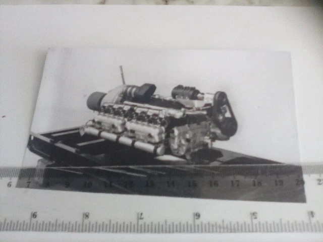 SENTINEL DIESEL LORRY DV46 Sentinel-Ricardo Engine6SDH2 1950 £1.00 ...