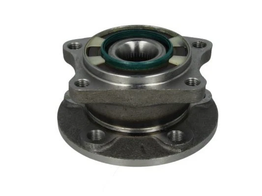 WHEEL BEARING KIT H2V012BTA FOR VOLVO S60 XC70/CROSS/COUNTRY/SUV V70/Mk ...