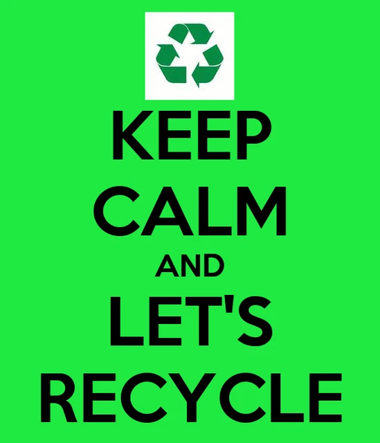 CANON TS8151 WIFI Module Board - K30365 - QM7-4472 DB01-02 £11.12 ...