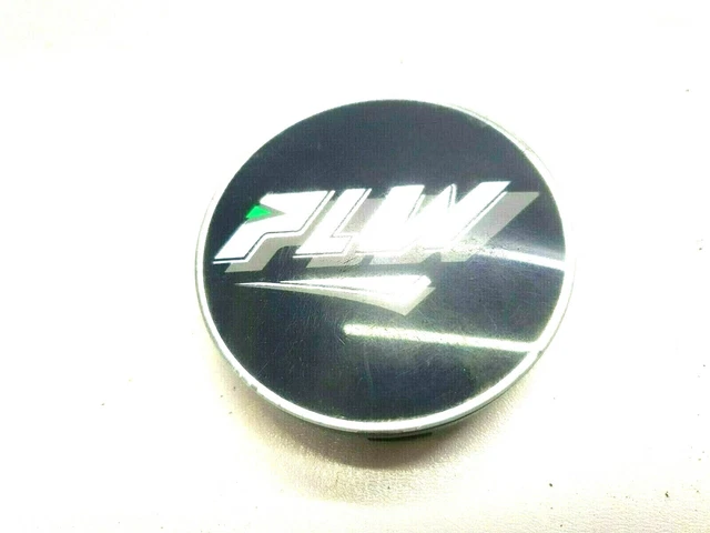 PLW FELGENDECKEL FELGEN Deckel Naben Nabendeckel Nabenkappe Kappe EUR ...