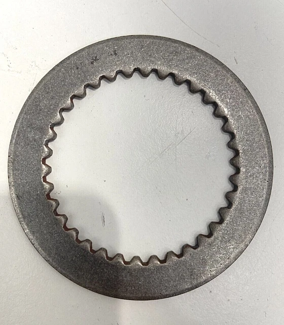 MERCRUISER DRIVE SHAFT Washer 817303 Suits Alpha One SS Stern Drive SSM ...