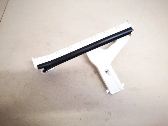 929000T000 92900-0T000 Other holders for Kia Sportage 2021 FR1866371-70 ...