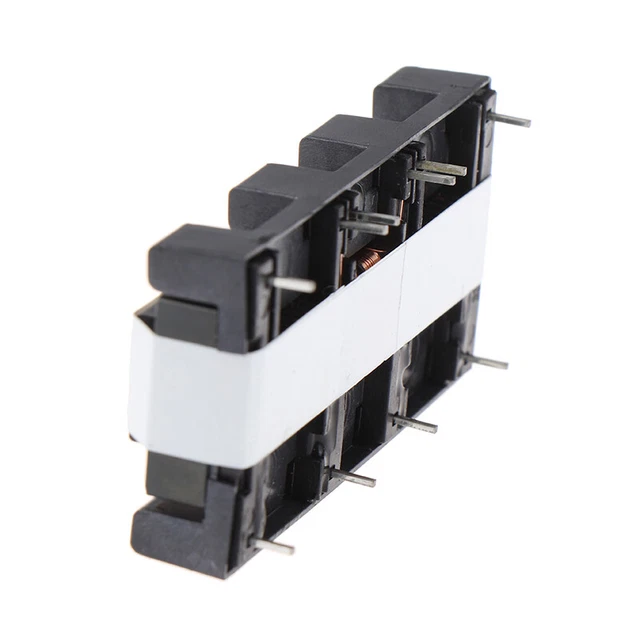 1PC QGAH02094 360C5 Power Board Transformer High Voltage Boost CoEN $18 ...