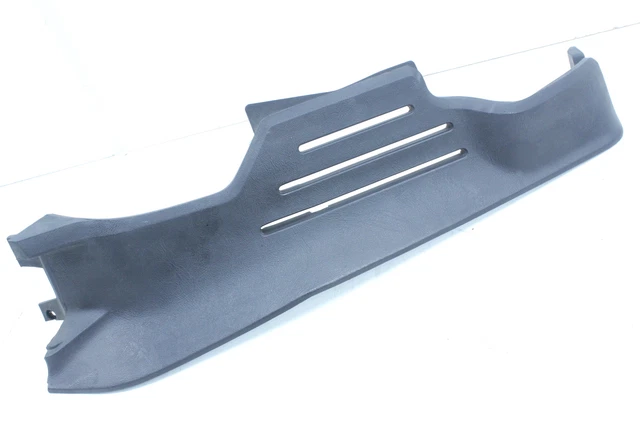 BMW K 100 Lt Rs Rt Revetement Intérieur Bouclier Jambe à Gauche 607 EUR ...