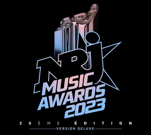 MULTI-ARTISTES NRJ MUSIC Awards 2023 (CD) EUR 42,41 - PicClick FR