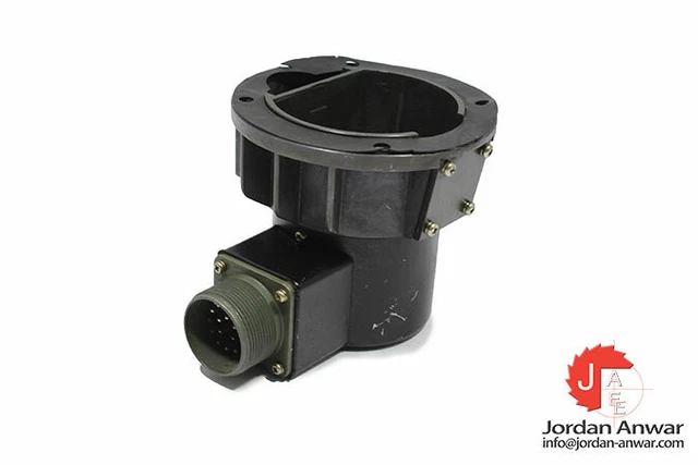 SUMTAK OPTCODER LMA-100SM-S11 Rotary Encoder $100.00 - PicClick