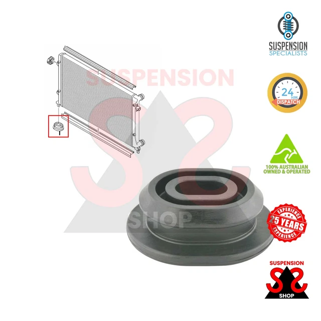 SUIT VW GOLF 1.4 TSI GOLF VII (5G1, BQ1, BE1, BE2) $30.39 - PicClick AU