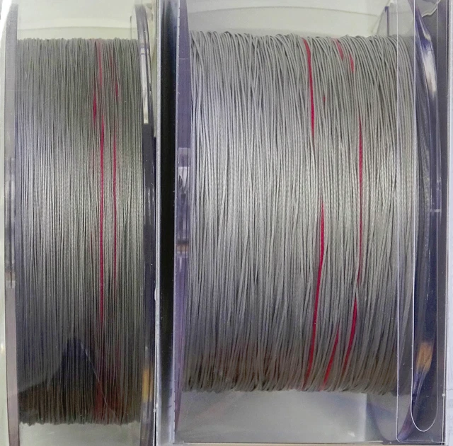 VARIVAS AVANI CASTING PE Super Max Power Braid X8 70lb. 500m JDM $168. ...