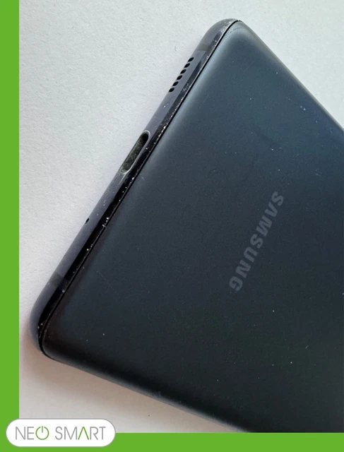 SMARTPHONE - SAMSUNG S20 Fe - Sm-G780F/Ds - 128 Go - Lcd Hs EUR 70,00 ...
