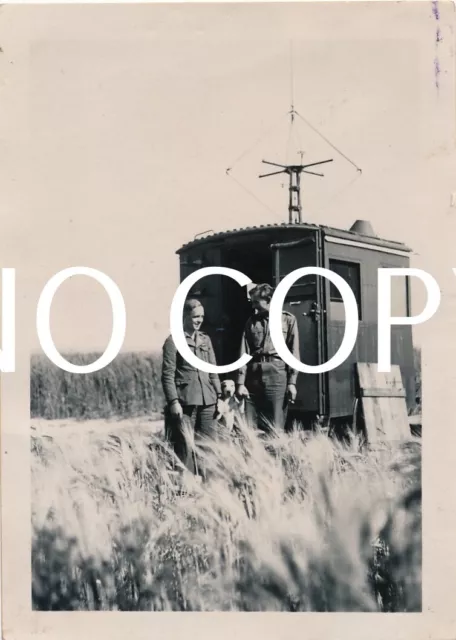 FOTO SPANIEN LEGION Condor Peiler Station in Salamanka X17 EUR 34,90 ...