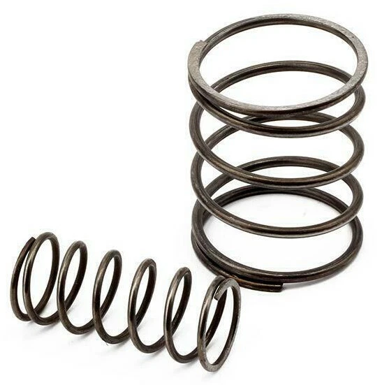 HYBRID RACING HEAVY Duty Gear Shift Selector Springs for the Listed ...