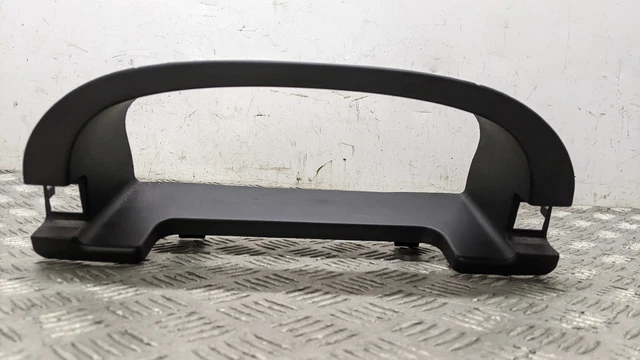 CITROEN AX 1.0I Elation 1996 Cruscotto Speedo Assetto EUR 34,89 ...