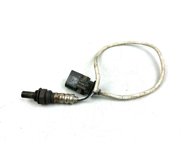 BMW MINI COOPER R50 R52 R53 Sonde Lambda Oxygène Unité De Capteur D ...