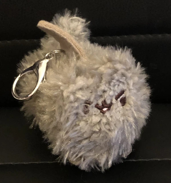 PUSHEEN LAZY SUMMER Pip Shark Mini Plush Blind Box Keyring (Series 10 ...