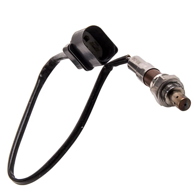 CAPTEUR D'OXYGÈNE AVANT for Hyundai Elantra KIA Spectra 3921023700 ...