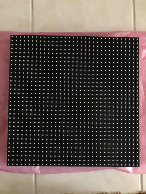 Daktronics Led FOR SALE! - PicClick