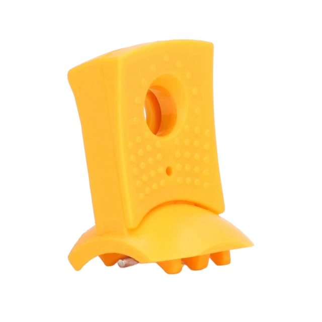 CIRCUIT BREAKER LOCKOUT Device Kit Pinout Power Isolation Mini Circuit ...