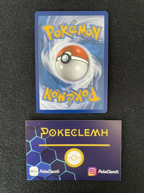 CARTE POKÉMON MACHOPEUR AR 177/165 - Écarlate & Violet 151 EV3.5 (Fr Neuve) EUR 1,00 - PicClick FR