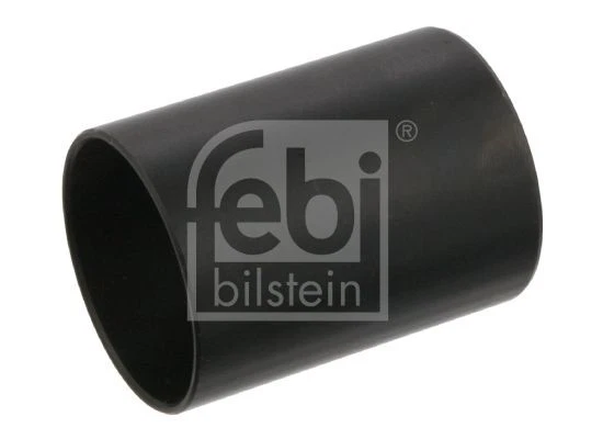 FEBI BILSTEIN 02676 Lagerbuchse Blattfeder für Mercedes T2/L Kipper 68 ...