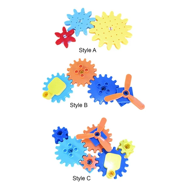 PARTS OF THE Busy Table Activity Sheet Developmental Toy Travel Toy ...