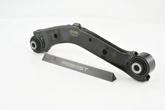 REAR UPPER TRANSVERSE Link Fits Hyundai 55100-C5050, 55100-D3050, 55100 ...