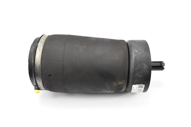 REAR RIGHT SUSPENSION Air Spring Strut Shock L8B2-5580-AA Defender L663 ...
