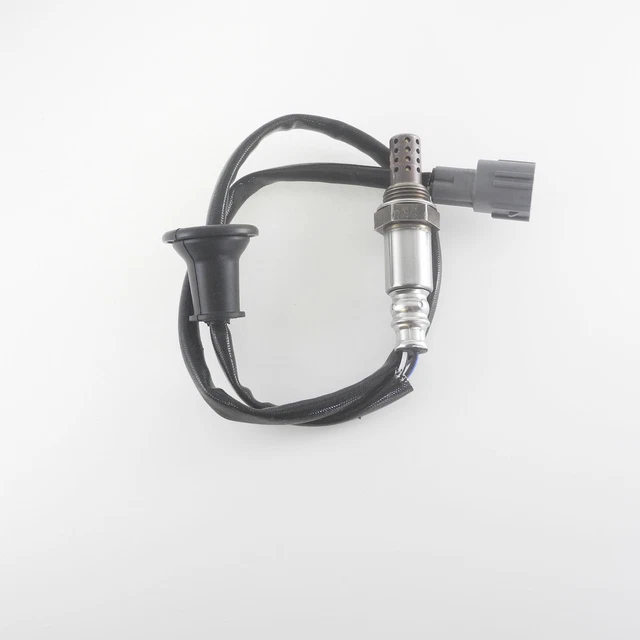 LAMBDA O2 OXYGEN Sensor 234-4806 Fits 2006 Lexus GS300 3.0L V6 £27.00 ...